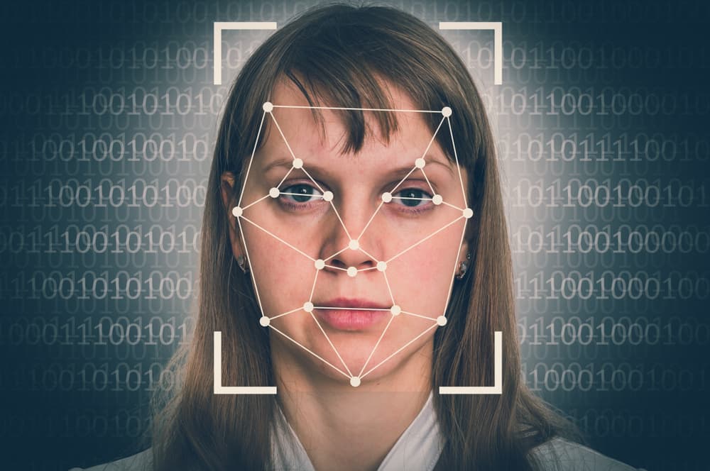 Computer Vision Applications - AI App World