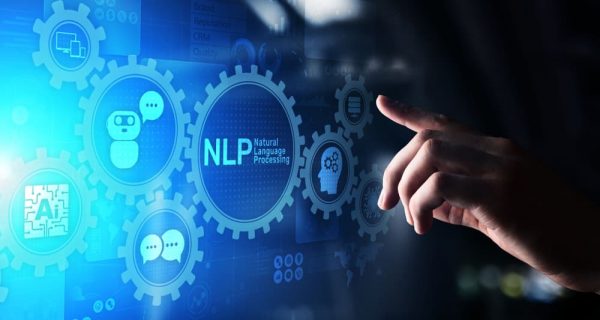 Top 13 Applications of Natural Language Processing - AI App World