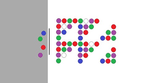Julia Programming for Machine Learning - Artificial Intelligence Application World