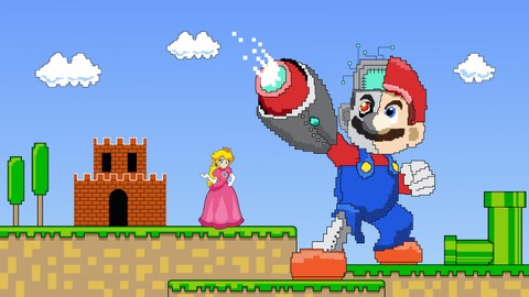 Artificial Intelligence for Simple Games - Artificial Intelligence ...