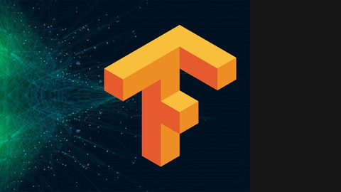 Deep Learning with TensorFlow (beginner to expert level) - Artificial ...