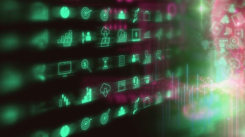 Recommender Systems and Deep Learning in Python - Artificial Intelligence Application World