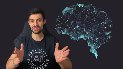 Inteligencia Artificial y Deep Learning desde cero en Python ...