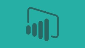 Microsoft Power BI for Data Science and Data Analytics - Artificial Intelligence Application World