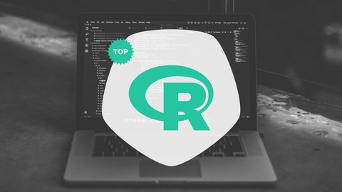 R für Data Science, Visualisierung und Machine Learning - Artificial Intelligence Application World