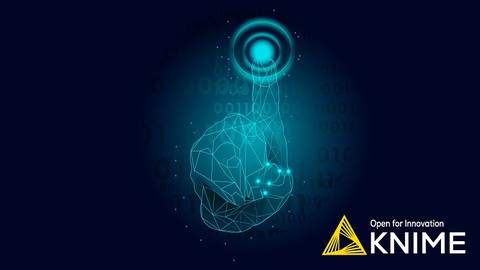 Data science, machine learning, and analytics without coding - Artificial Intelligence ...