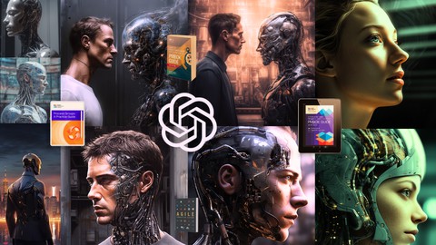 ChatGPT & Artificial Intelligence (AI) for Project Managers - Artificial Intelligence ...