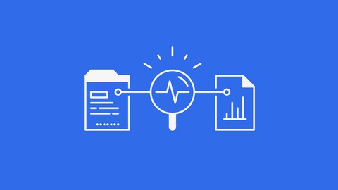 Learning Path: SMACK: Getting Started with the SMACK Stack - Artificial ...