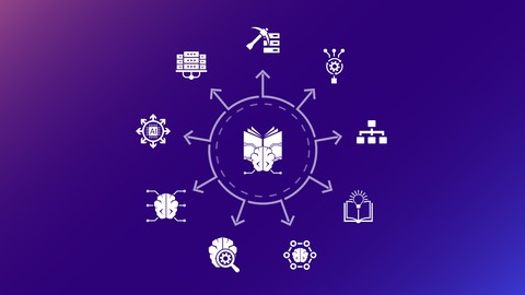 Text Classification with fastText and machine learning - Artificial Intelligence Application World