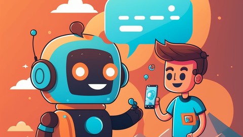 What is ChatGPT: the best guide for coders and non-coders - Artificial Intelligence Application ...