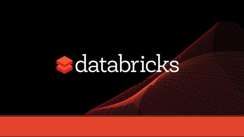 Databricks y Apache Spark para Big Data: de cero a experto - Artificial ...