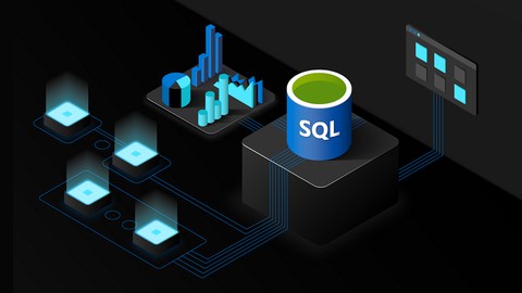 SQL para Data Science e Analytics - Artificial Intelligence Application World