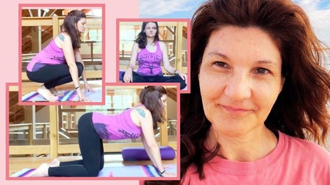 Slip into Deep Sleep! by Daniela Simina - Artificial Intelligence ...