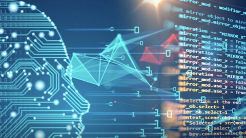 Professional Certificate in Data Science 2023 - Artificial Intelligence Application World