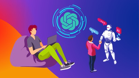 Freelancing with ChatGPT - Artificial Intelligence Application World