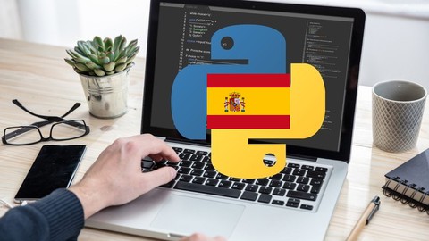 Python - Aprenda a programar - Artificial Intelligence Application World