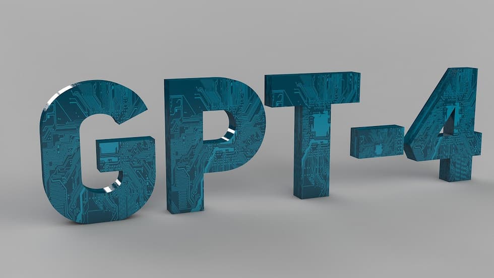 The Next Evolution in AI Language Models : GPT-4